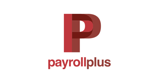 Job Listings - Payroll Plus Jobs