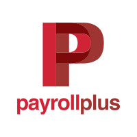 Payroll Plus Login - Payroll Plus