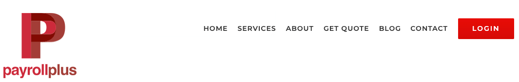 Payroll Plus Login - Payroll Plus